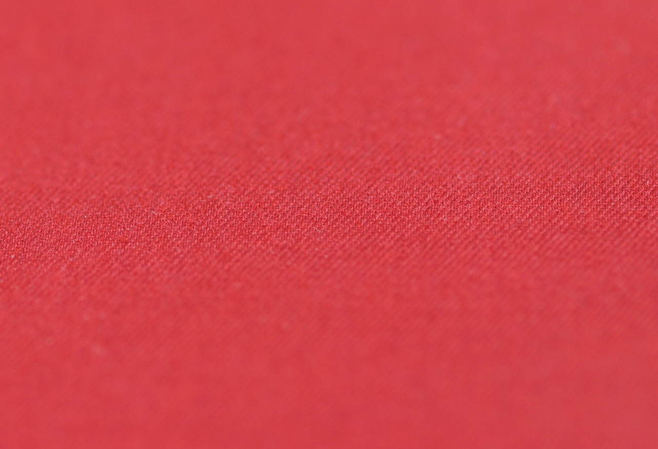 Bandmaster KNC TEXTILE Products The leading distributor in textile