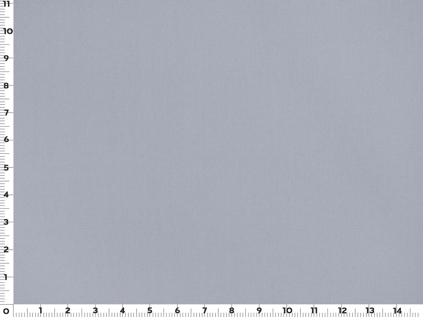 TC 4534 Combed Twill KNC TEXTILE Products The leading distributor in ...