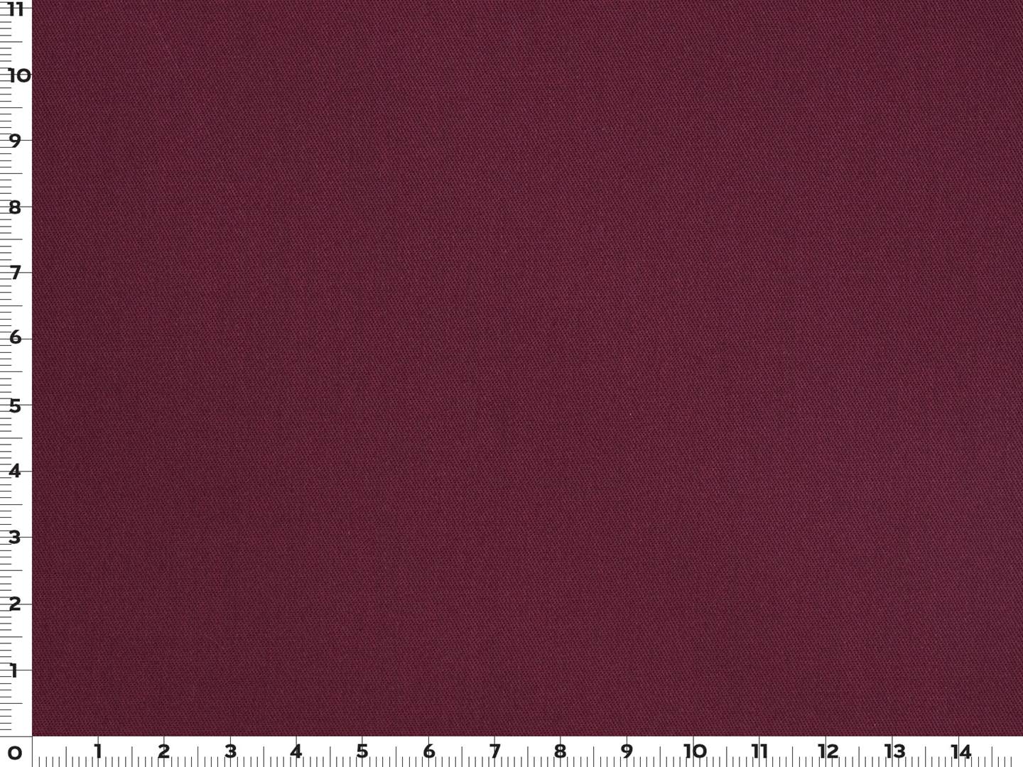 TC 4534 Combed Twill KNC TEXTILE Products The leading distributor in ...