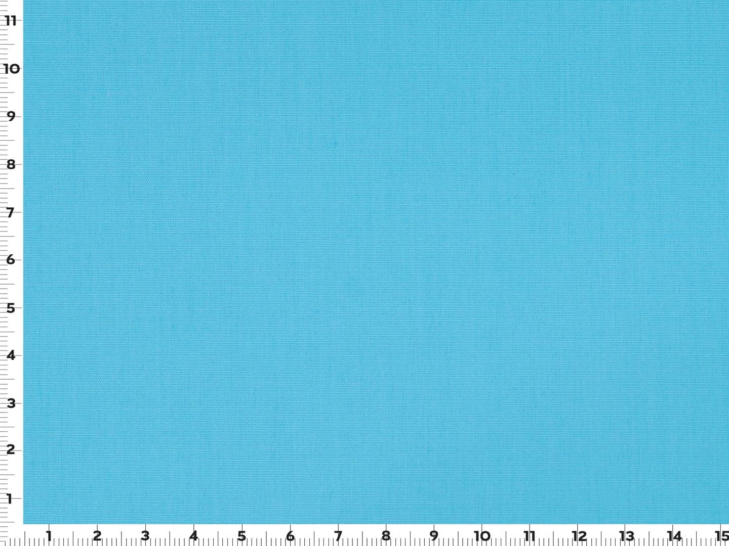 TC 21000 KNC TEXTILE Products The leading distributor in textile