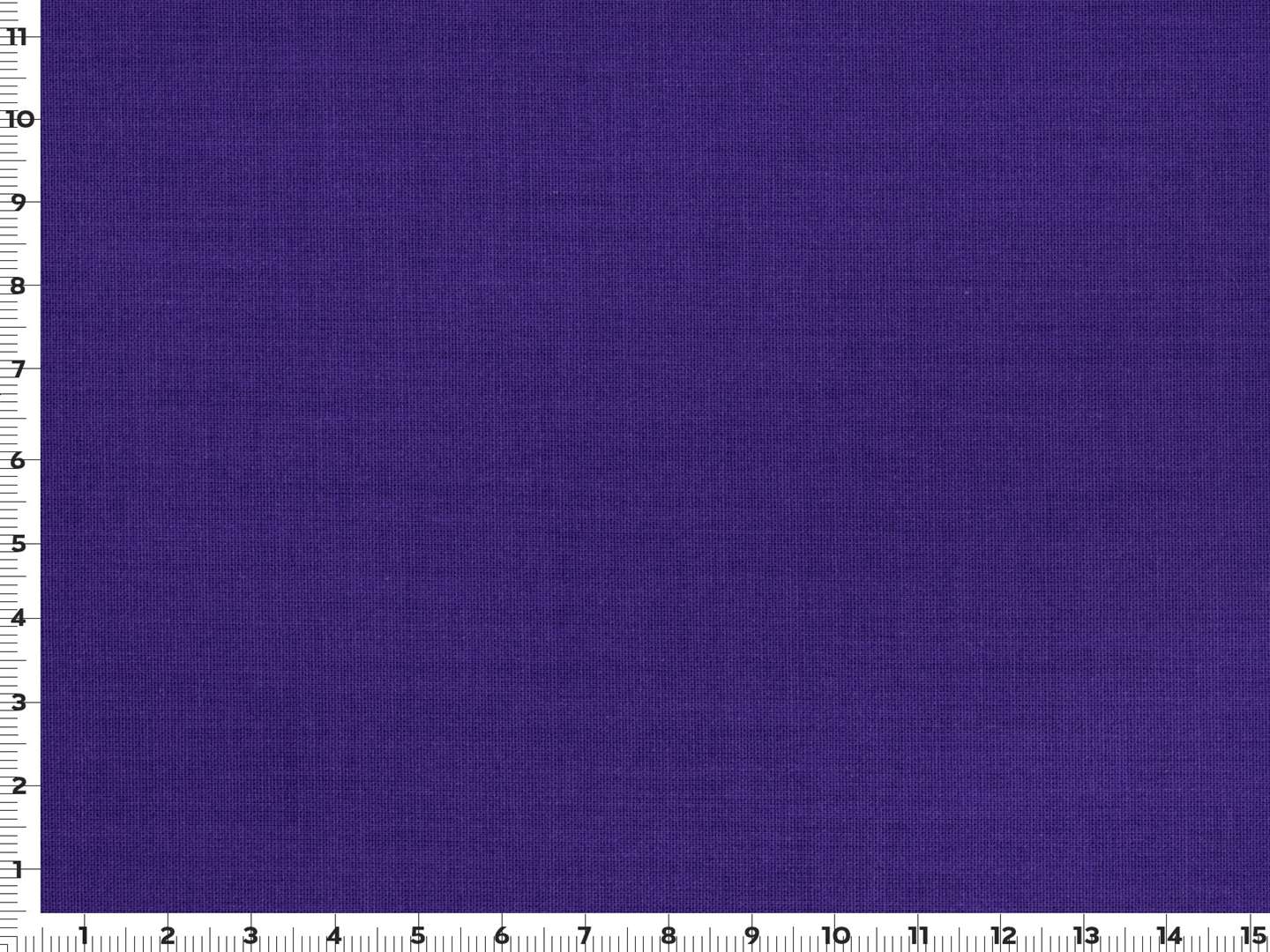 TC 86000 KNC TEXTILE Products The leading distributor in textile