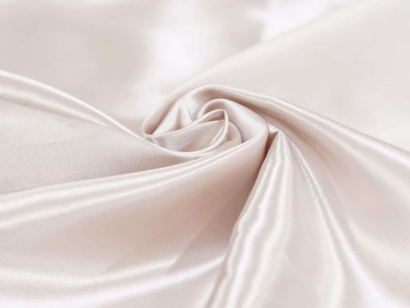 Polyester Satin KNC TEXTILE Products The leading distributor in textile