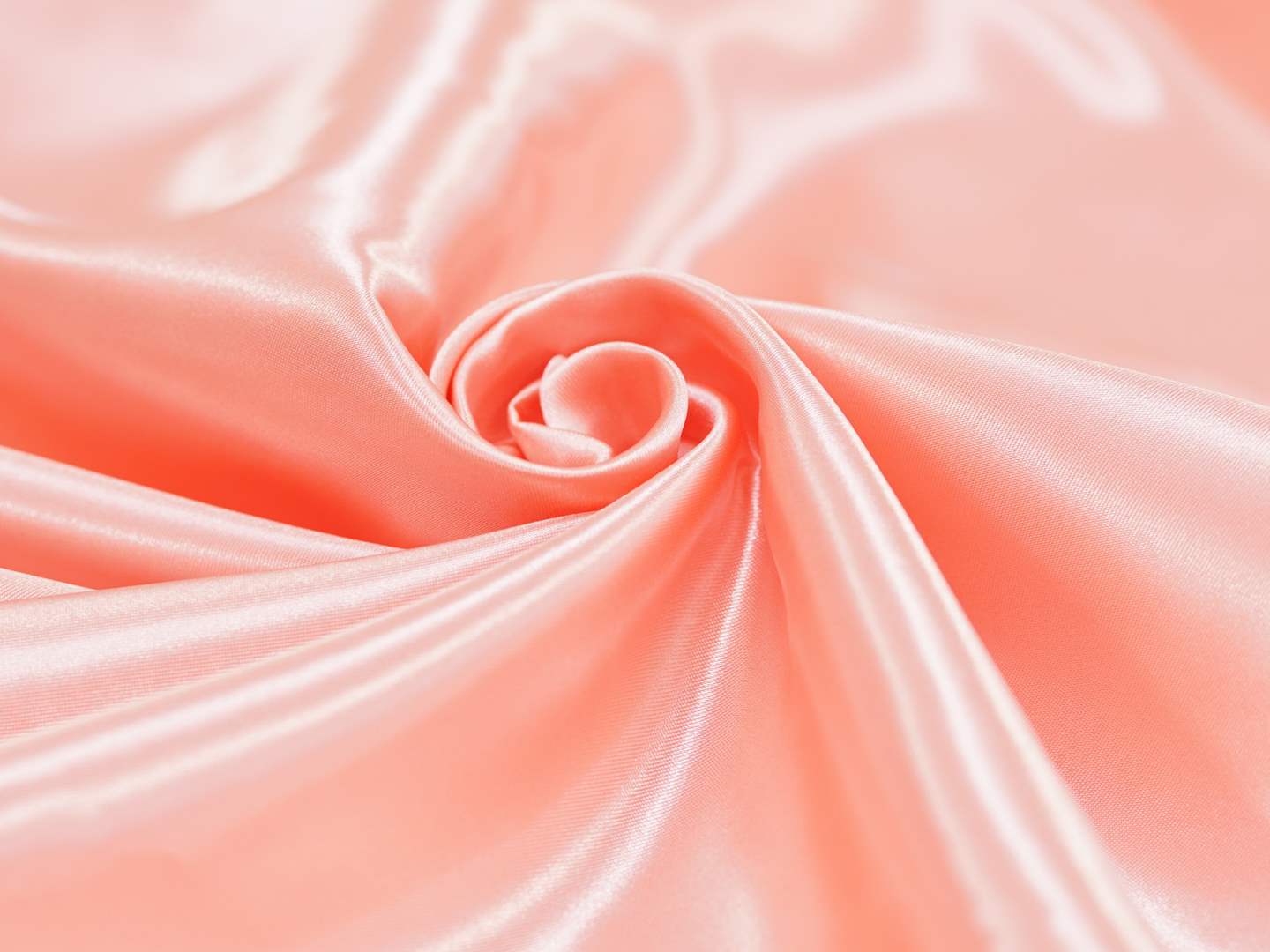 Polyester Satin KNC TEXTILE Products The leading distributor in textile