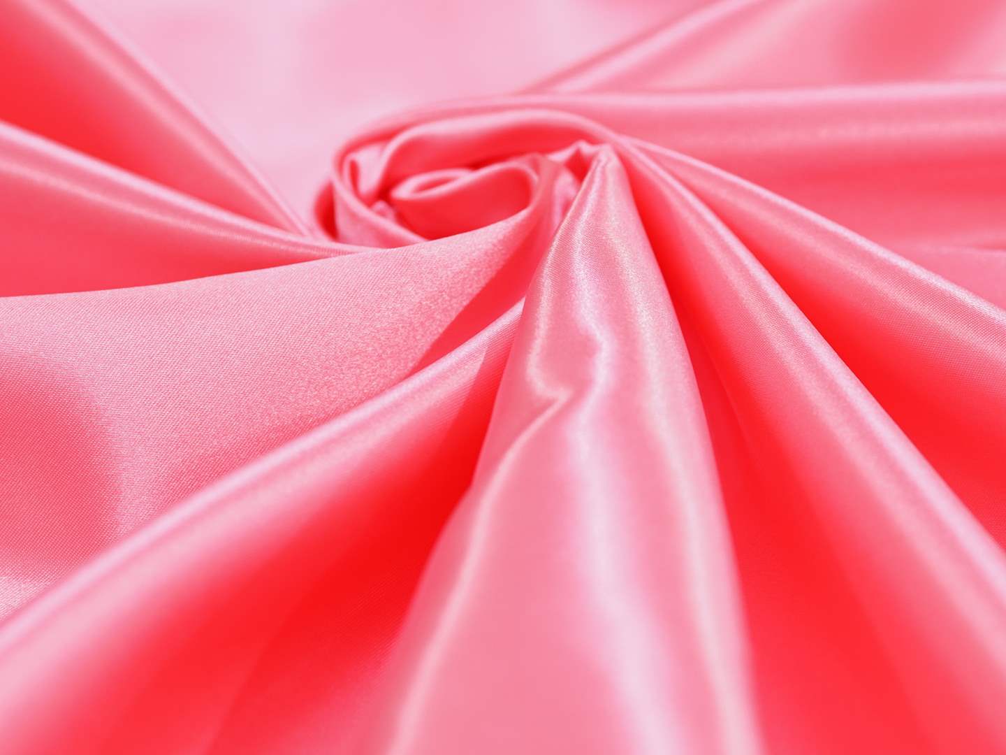 Polyester Satin KNC TEXTILE Products The leading distributor in textile