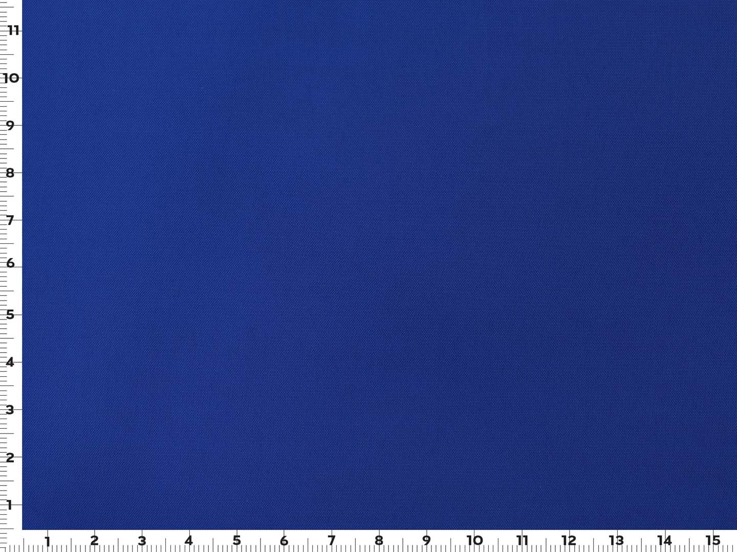 Polyester Taffeta KNC TEXTILE Products The leading distributor in textile