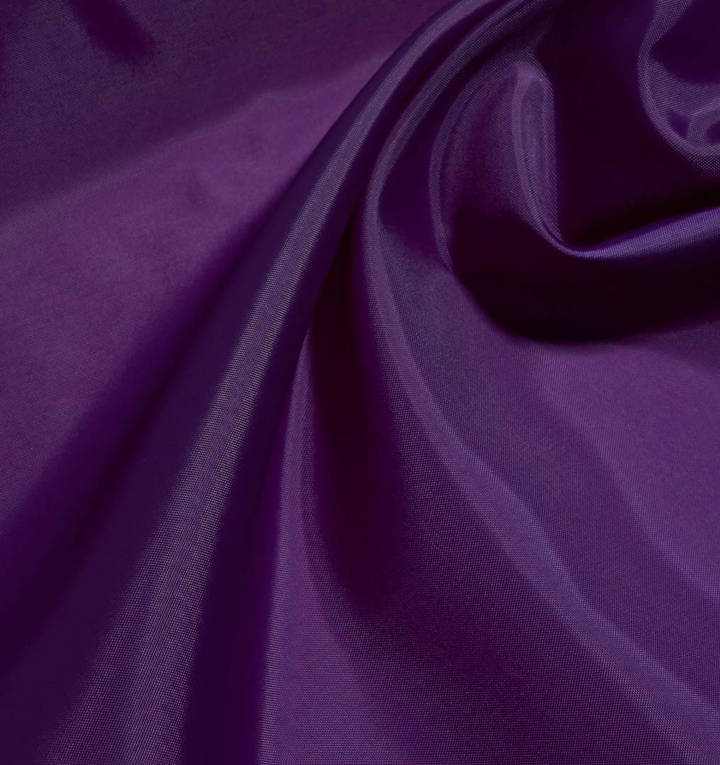 Polyester Taffeta KNC TEXTILE Products The leading distributor in textile